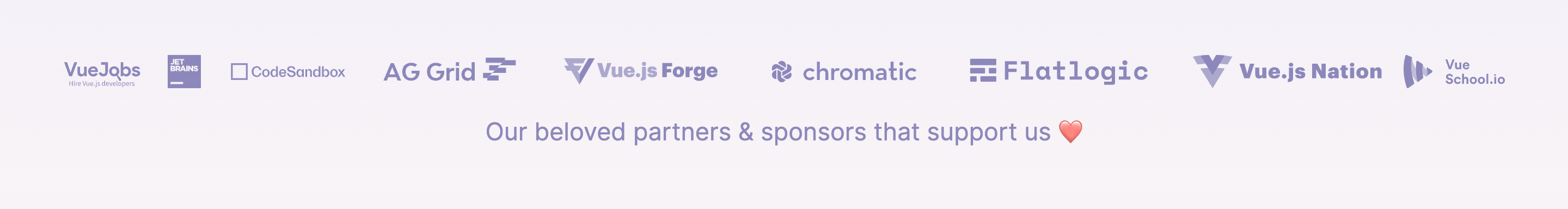 Epicmax | Frontend Development Company